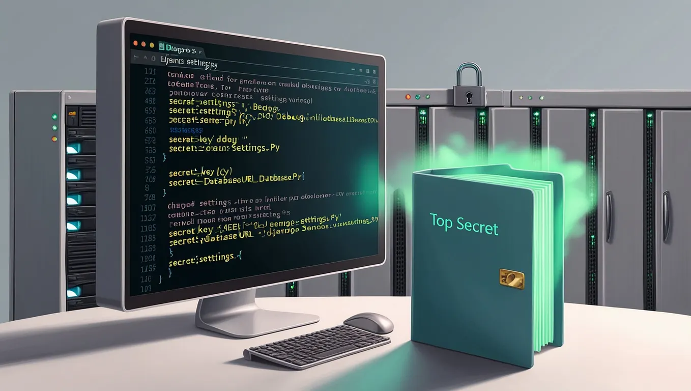 Python + WebAssembly: The Secret Weapon for High-Performance Web ...