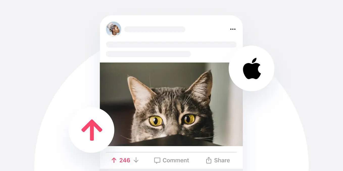 Building A Todo List App With React Native A Step By Step Guide By Mark Worachote Medium