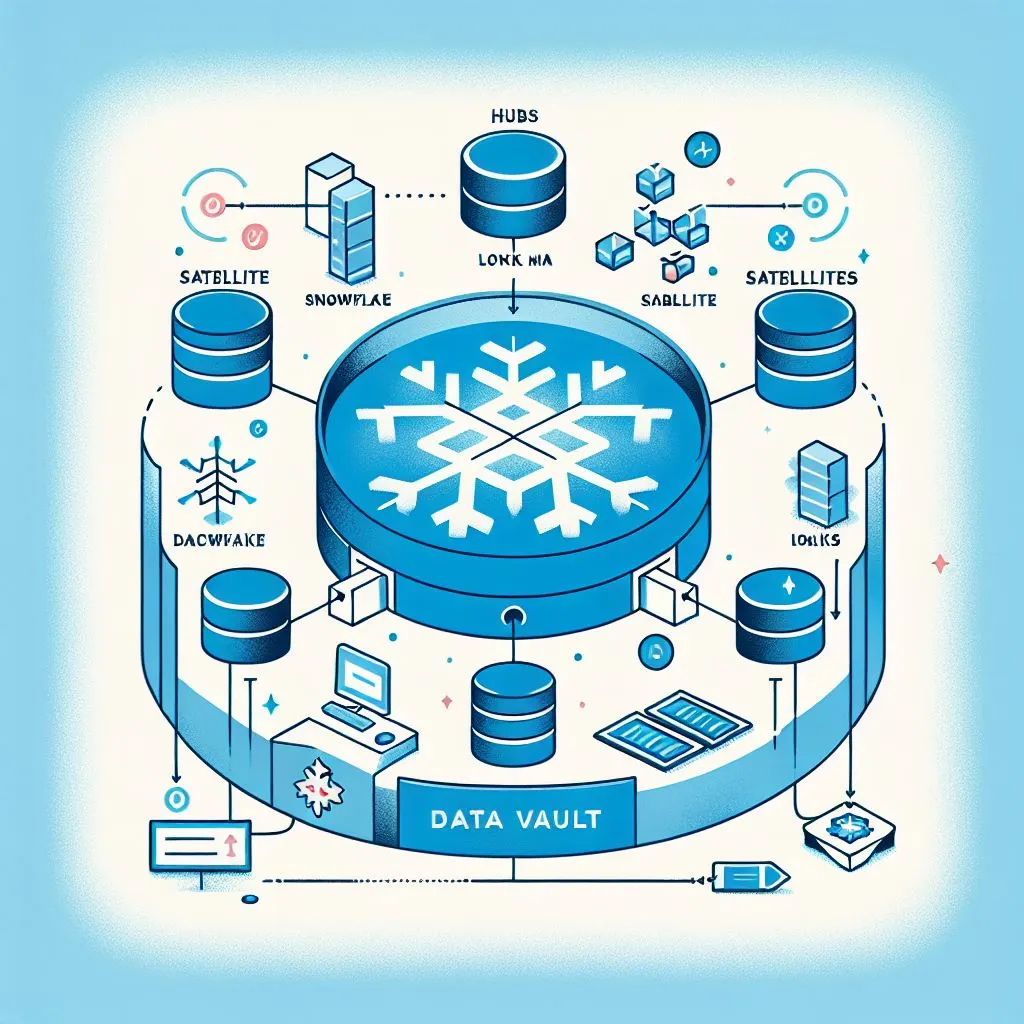 Step-by-Step Guide to Setting Up Data Governance on Snowflake | by ...