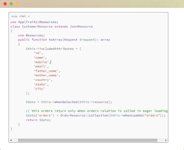 A good way to optimize query when you have millions of data in one table | by Nafis Chonchol ...