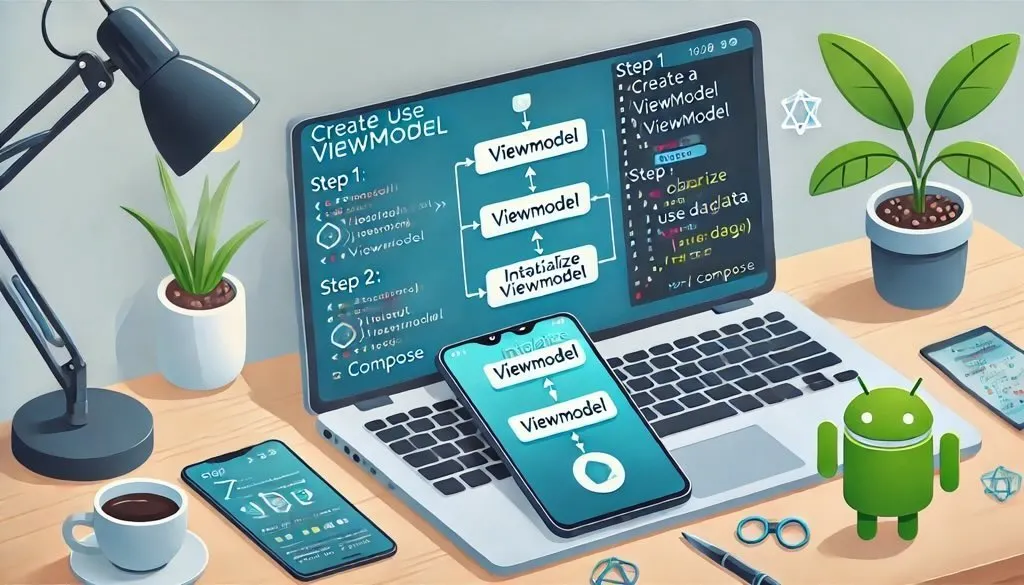 Inline Noinline Crossinline Reified In Kotlin With Examples By Betül Necanlı Towards Dev