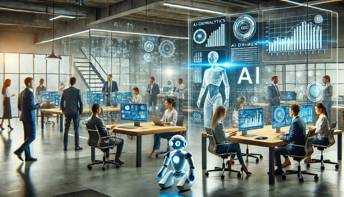 A Beginner’s Guide to Halide: A High-Performance Image Processing ...