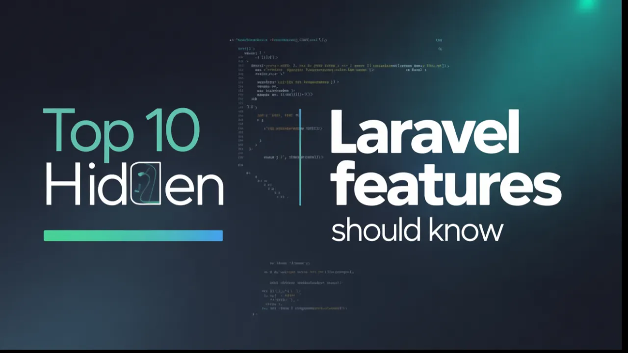 Deploying a Laravel 12 project on Hostinger with Tailwind CSS and an ...