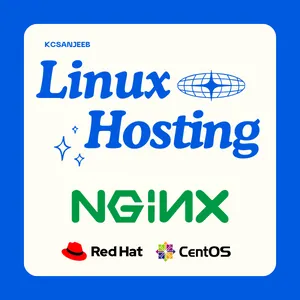 Hosting Python-Based Web Applications on Linux (RHEL 9, CentOS 9) with ...