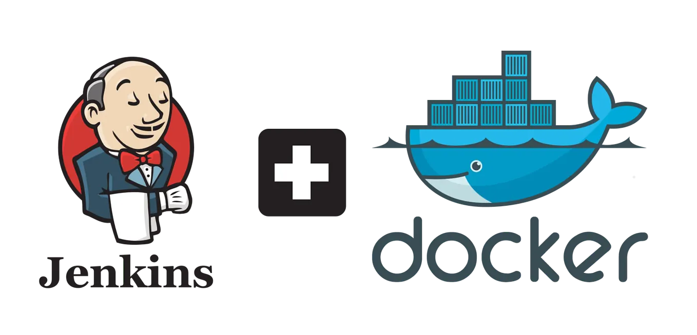 Install Sonar using Docker. Sonar is a popular open-source platform… | by EL OUFIR Hatim | Medium