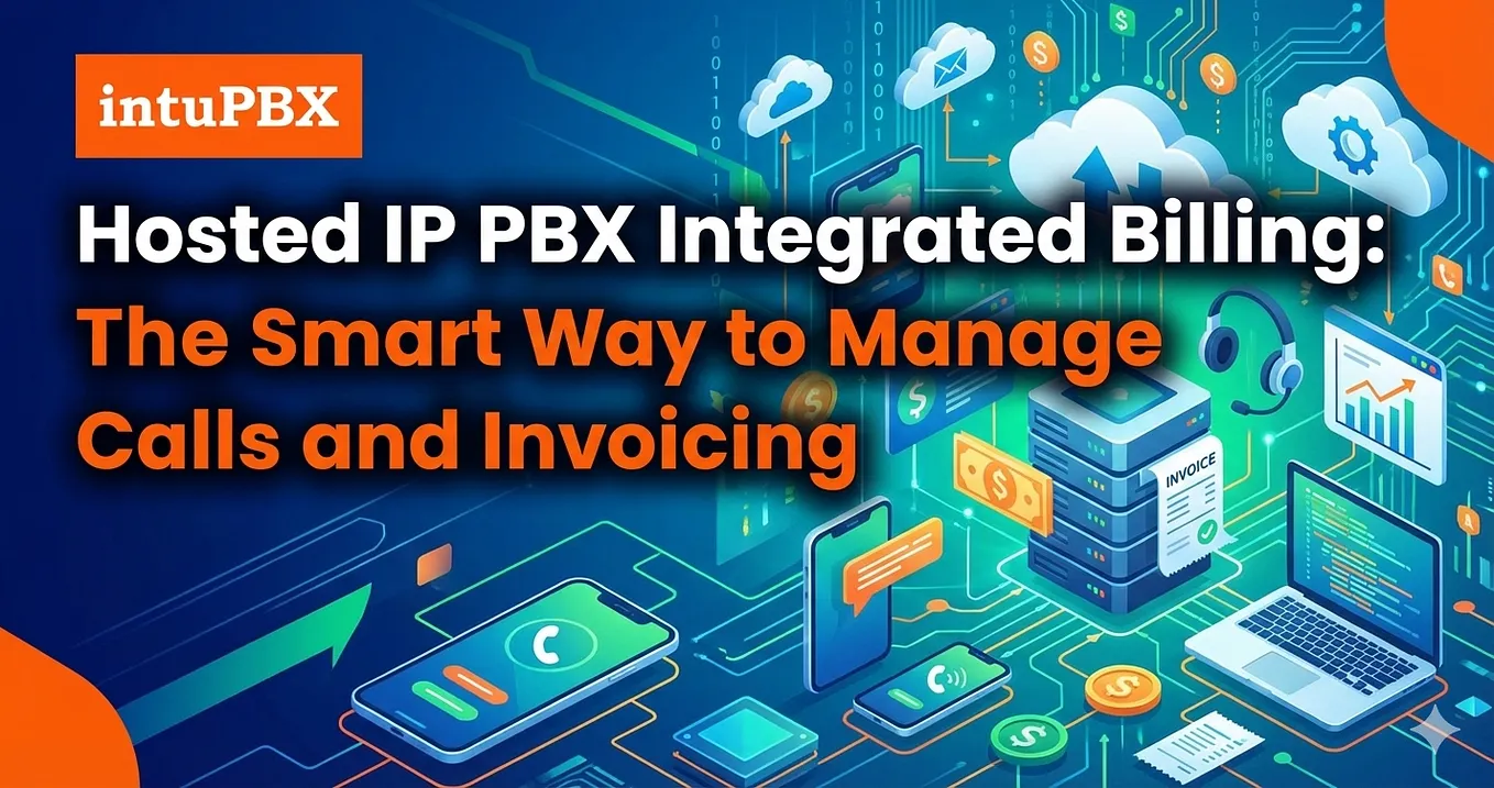 Step-by-Step Asterisk Server Setup for Small Businesses | by intupbx ...