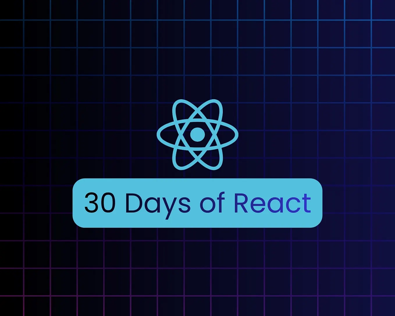 Handling Big Numbers with Precision and Power in JavaScript | by Ferid ...