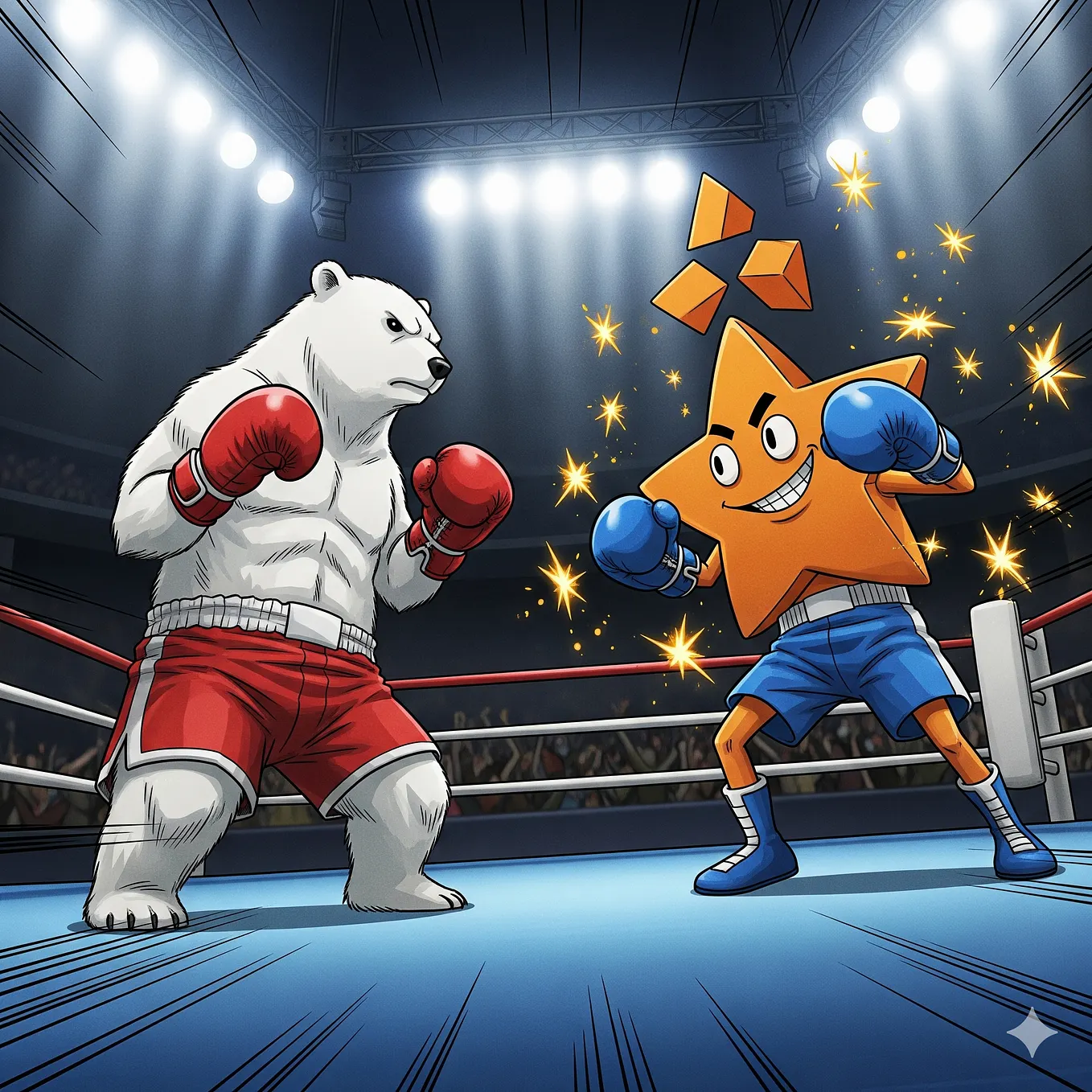 Vibe Coding vs. Software Engineering: The Uncomfortable Truth About ...