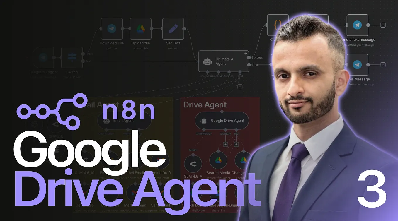 Python for Telegram OSINT: Automate Telegram Threat Intel Monitoring ...