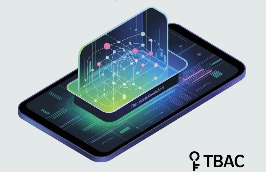 Introducing SEAM: the Seamless Protocol Governance Token | by Seamless ...