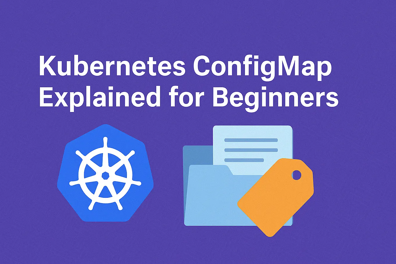 Command Pattern: Java Design Patterns — The Ultimate Beginner’s Guide | by Jaya Sandeep Ketha ...
