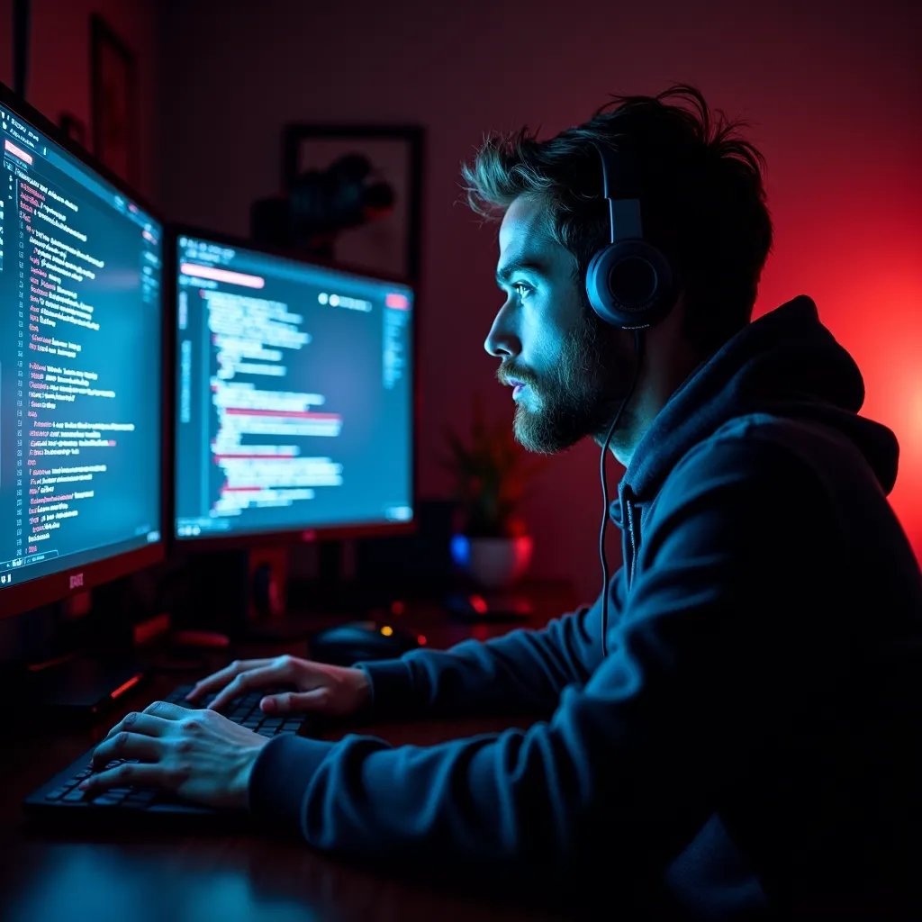 Mastering the Observer Pattern with Java’s Built-In Observable | by Aditya | Medium