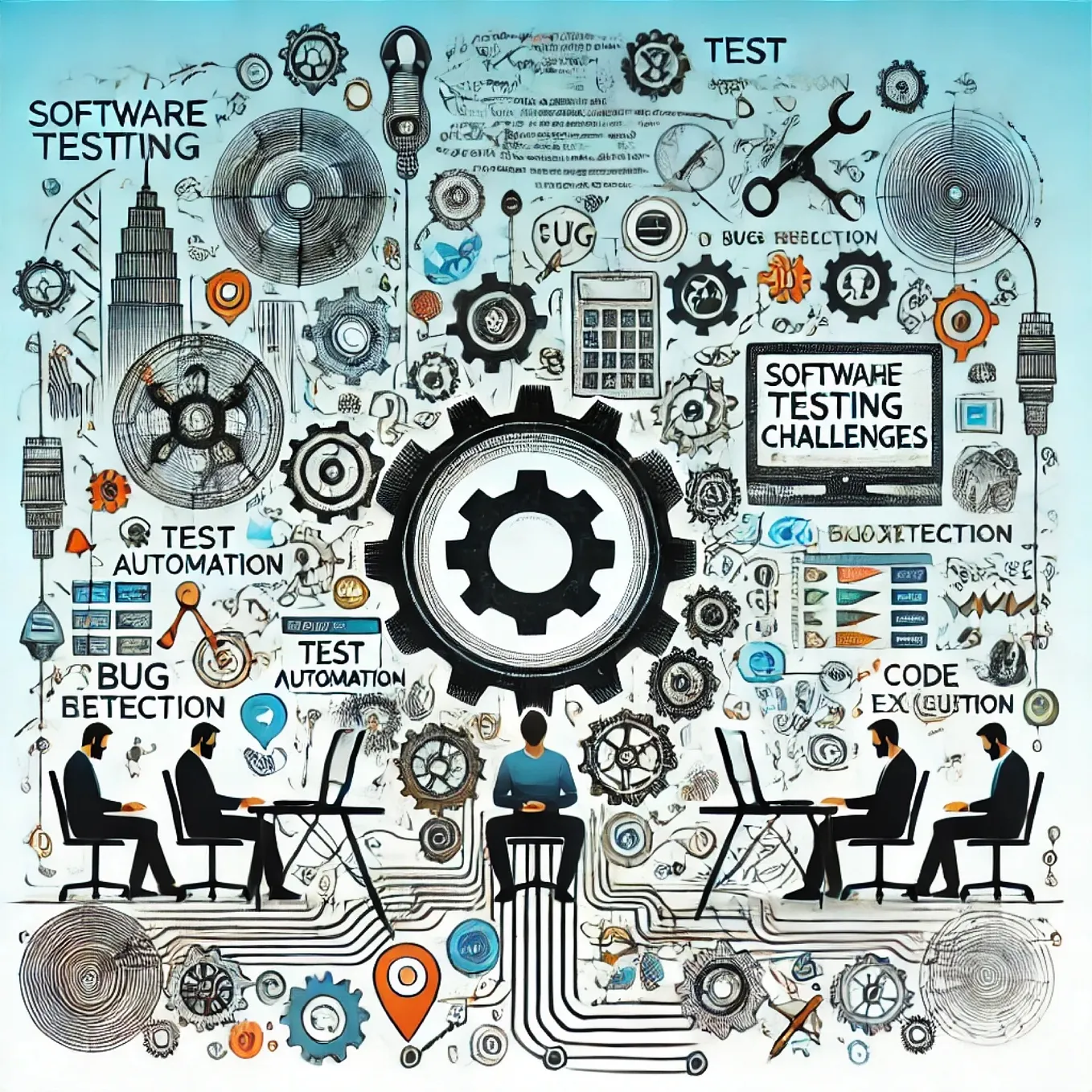 Python Typing in 2025: A Comprehensive Guide | by Khaled Jallouli | Medium