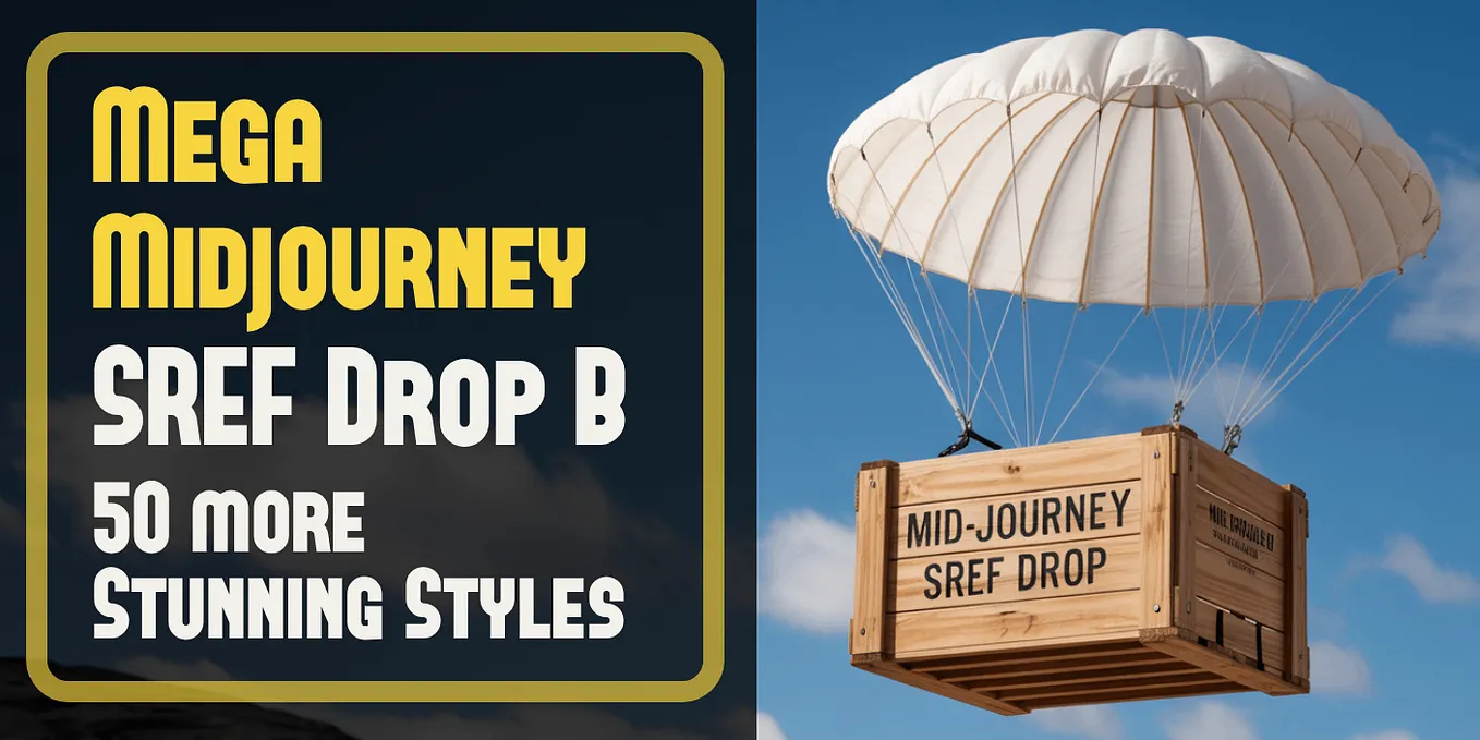 Supervised Fine-Tuning Tips for your LLM projects | Dr. Walid Soula ...