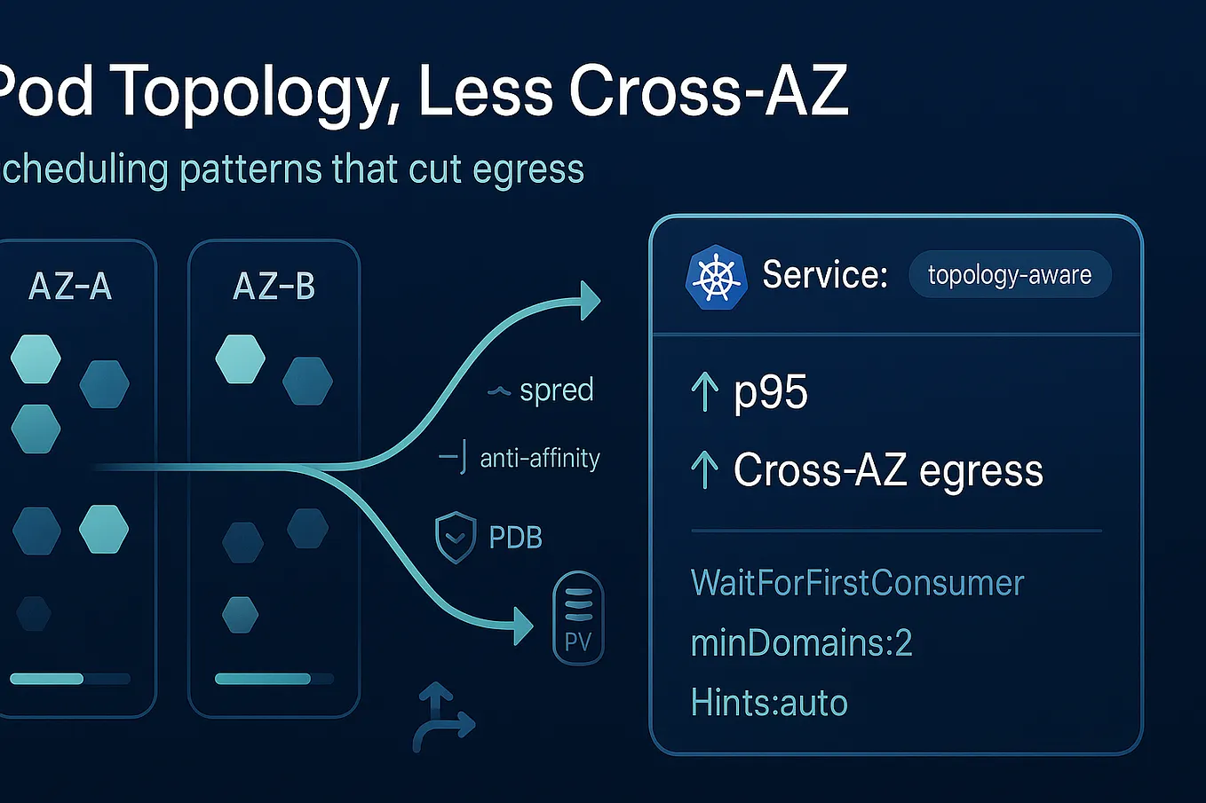 7 Python Feature Store Patterns That Don’t Rot | by Syntal | Oct, 2025 ...