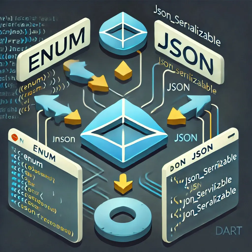 Using Freezed with Flutter BLoC: The Best Approach for State Management ...