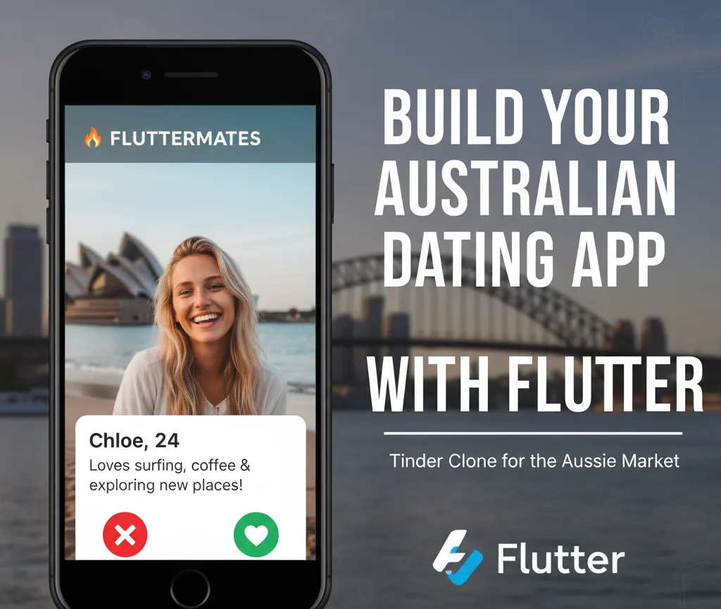 Top 10 Popular Apps Built with Flutter Framework: Inspiring Stories for 2025 | by Simritiyadav ...