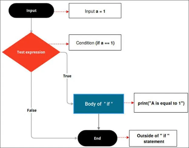 Understanding 1D Arrays in Java:- | by VIKAS PATHAK | Medium