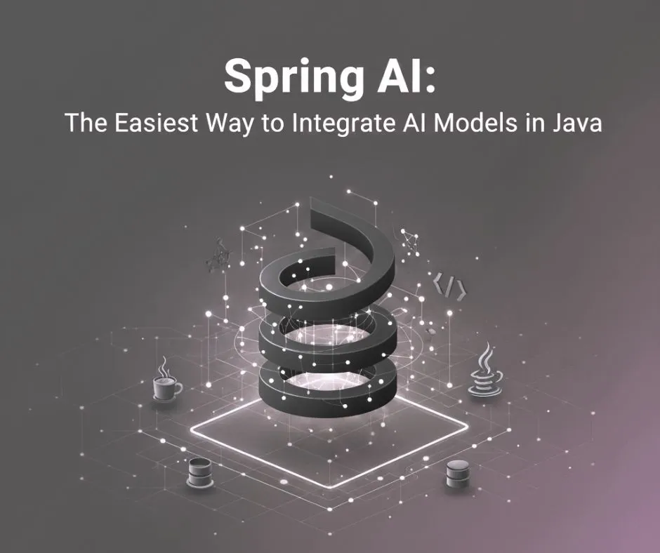 Spring Boot: Upload and Download Images using JPA | by Chakresh Tiwari ...