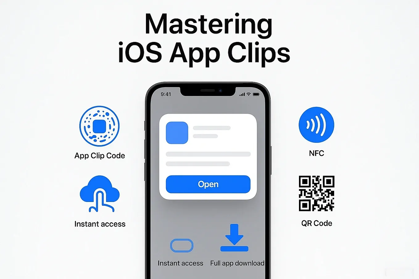 Apple Intelligence: A Guide for iOS Developers | by Expert App Devs | Medium