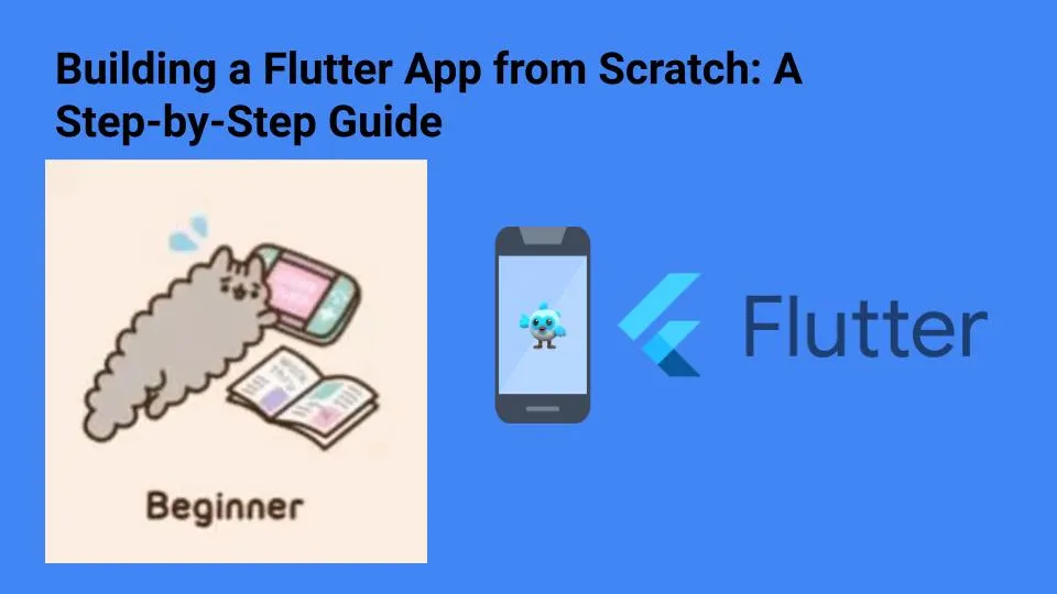 Connect your phone as a Flutter Emulator wirelessly without initially connecting via USB | by ...