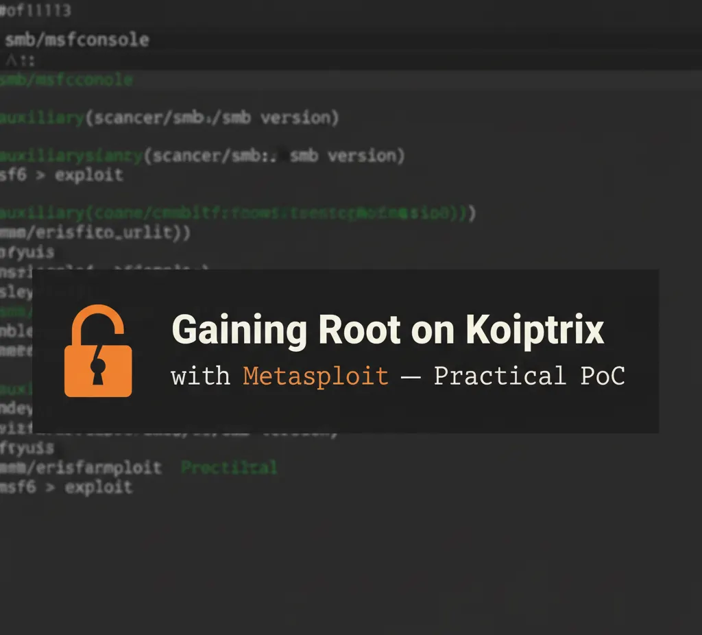 🛡️Pen-testing Tutorial for Beginners & Advanced Users — Part 1 | by ...