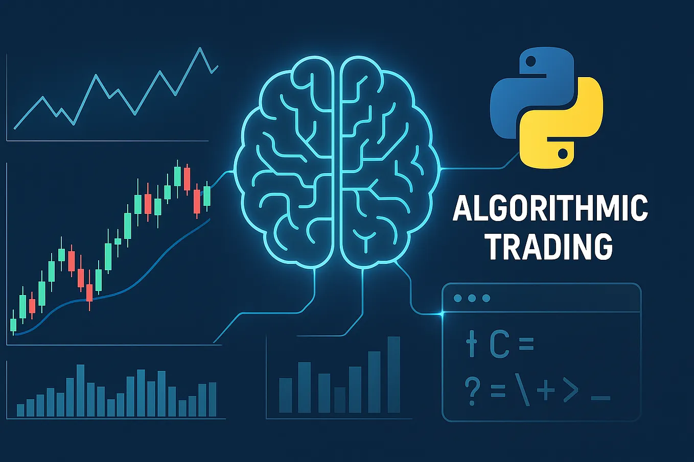 Understanding Hugging Face: A Comprehensive Guide | by Kevin Meneses González | Medium