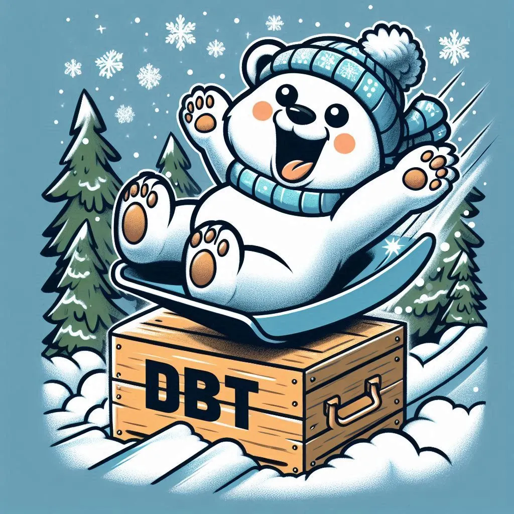 Different Way Of Loading Custom Python Files In Your Snowflake Notebooks By Mauricio Rojas