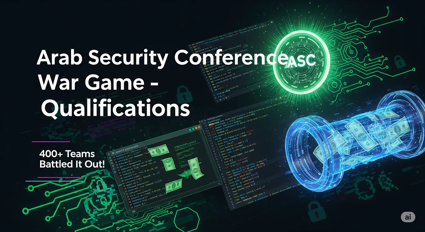 CTF- Beginner Guide. This article will show you the roadmap… | by Anonymous Knowledge | InfoSec ...