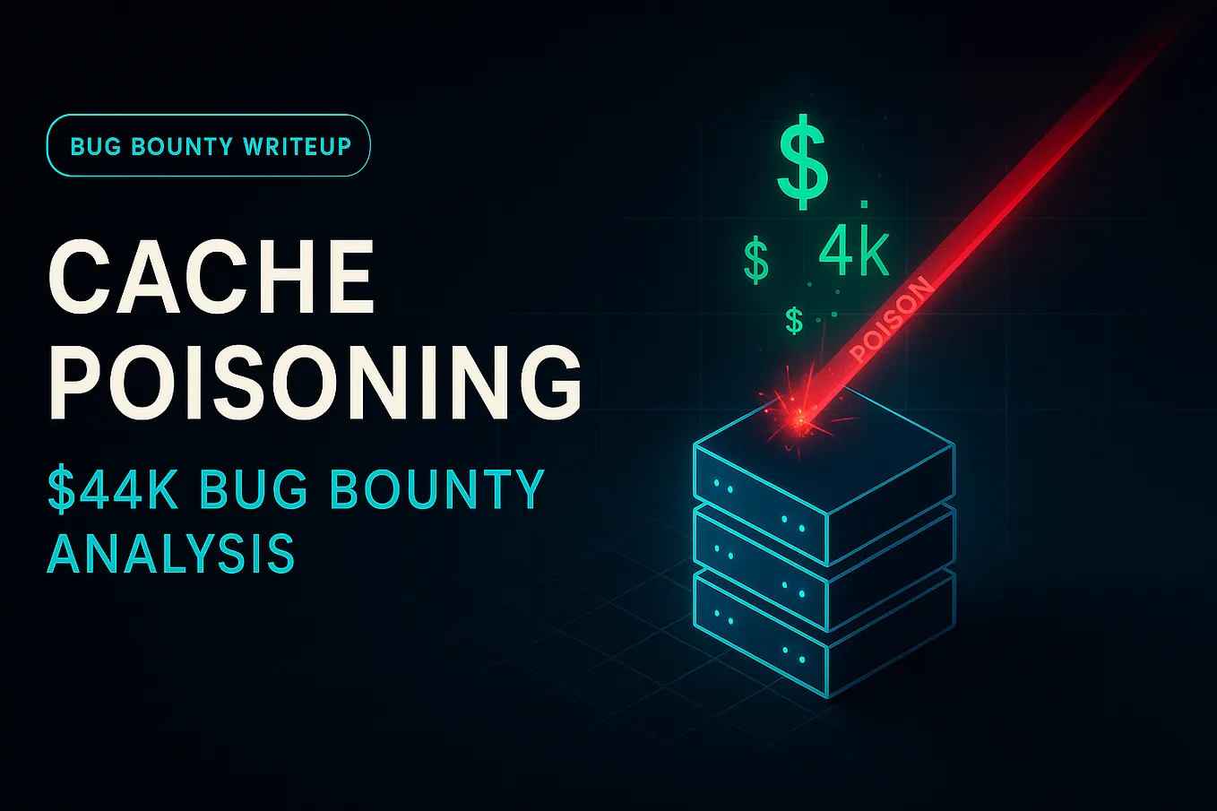 Case Study: How I Found Four Critical Vulnerabilities in a Popular ...