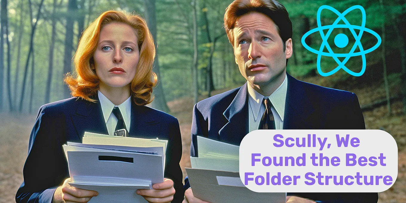 💅 Best Practices Of Typescript Decorator Pattern In React The Future Of React By Vitalii