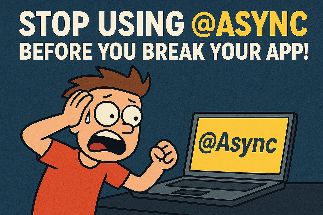 Mastering Graph Traversal: Implementing DFS and BFS in Java | by ...