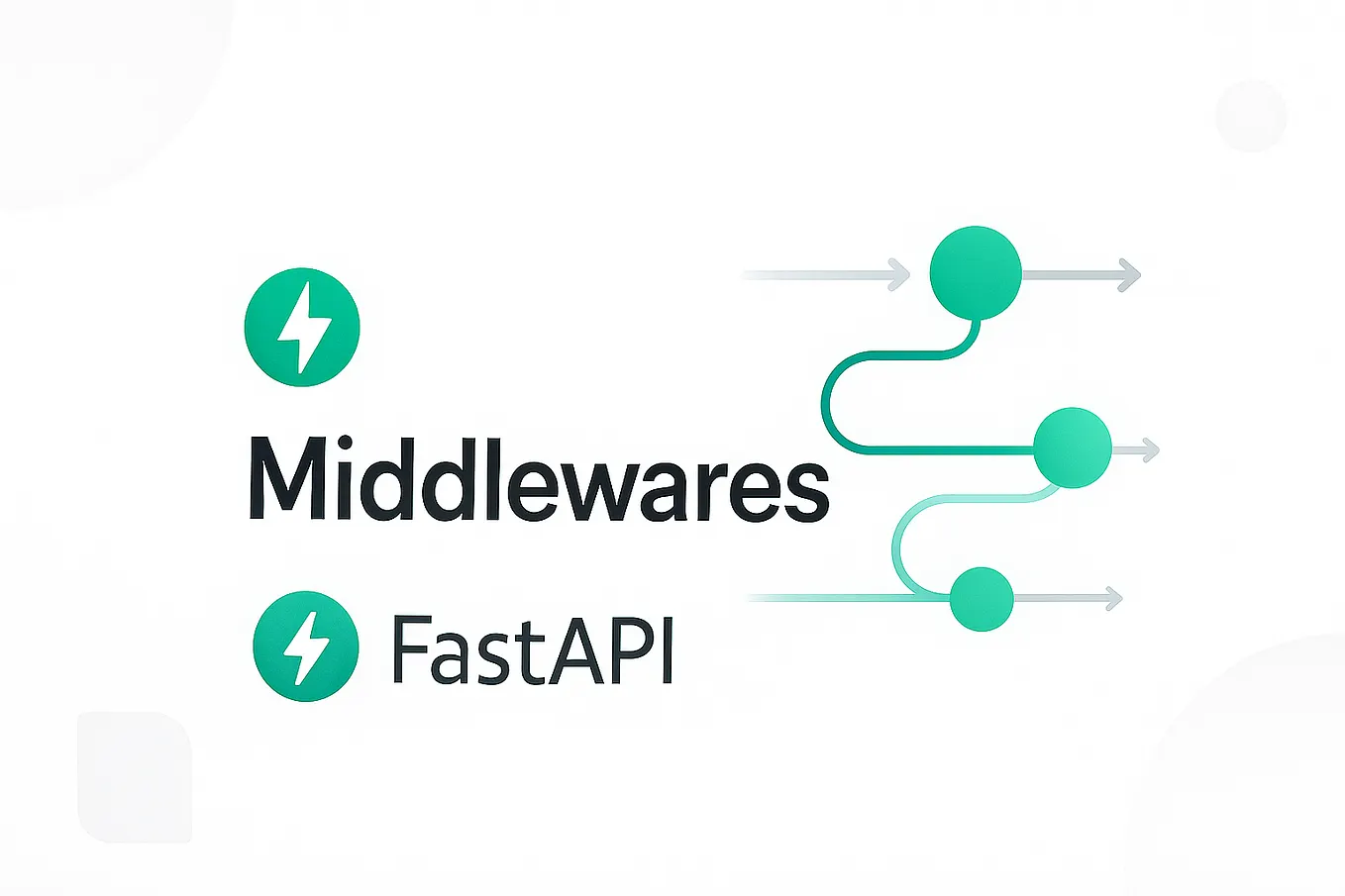 Python as a Shell Replacement: Building Your Own CLI Shell in Python | by Code With Hannan | Medium