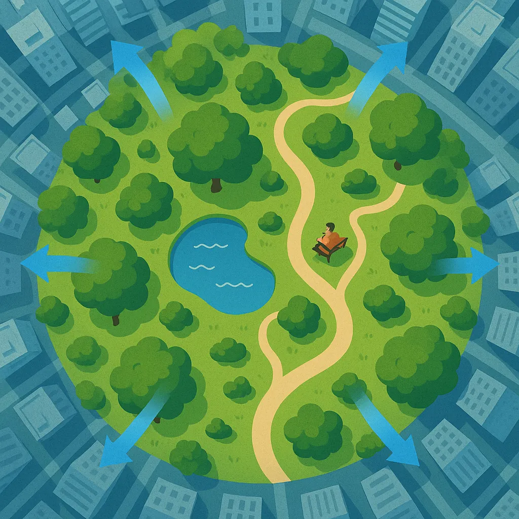 Automatically Annotate The Maximum Value In A Plot Created Using The Python Matplotlib Library 9951