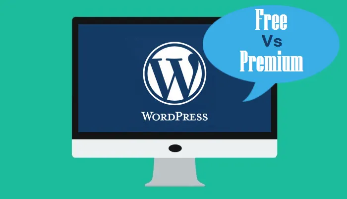 You Must be Aware of Limitations of WordPress | by Tracey Jones | Medium