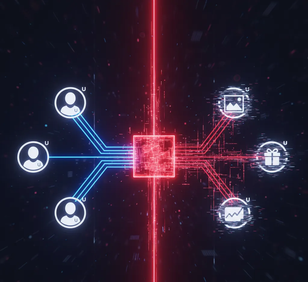 Rust Futures Under the Microscope: Understanding Executor Overhead | by ...