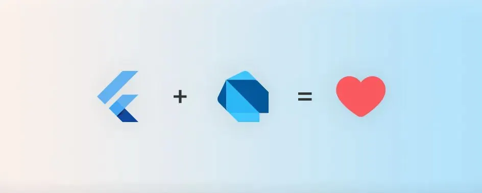 Flutter Projects with Source Code | Stackademic