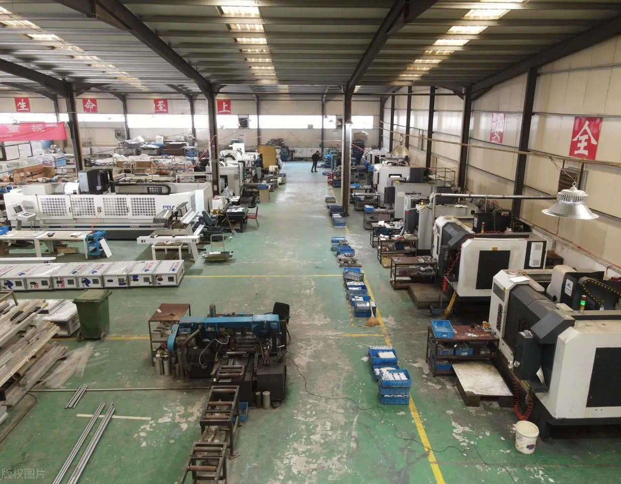 Say Goodbye to “Chaotic Energy Accounts”: How MyEMS Helps Enterprises “Calculate Energy ...