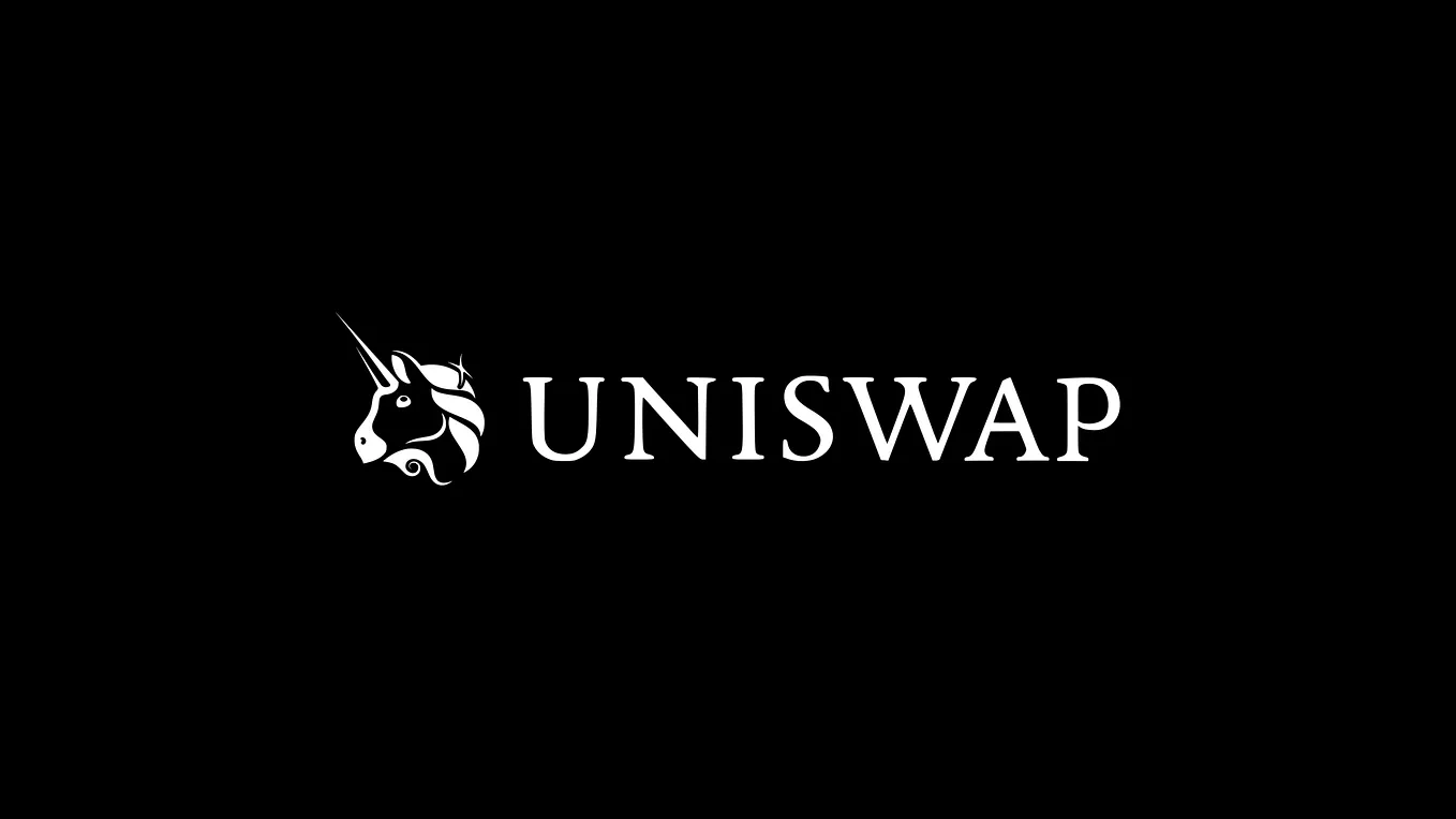 Uniswap V3 Deep Dive: Visualizing Ticks and Liquidity Provisioning ...