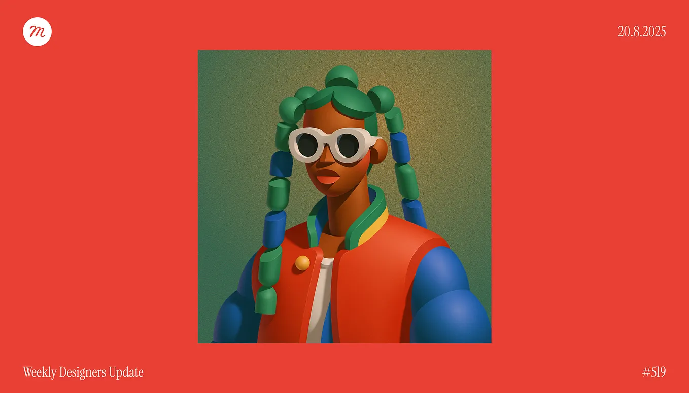 Top Dashboard Design Examples & Inspirations for 2025 | by Muzli ...