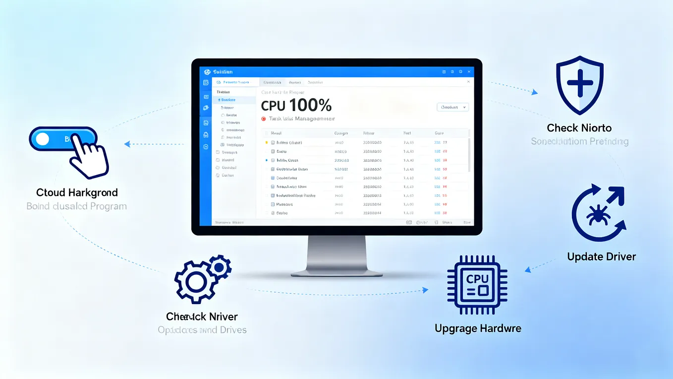 🚀 Mastering Log Parsing Filtering And Normalization In Splunk A Practical Guide With Sample