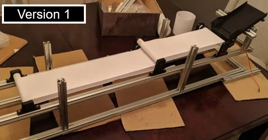 Calculate X Y Z Real World Coordinates From Image Coordinates Using Opencv From Fdxlabs By