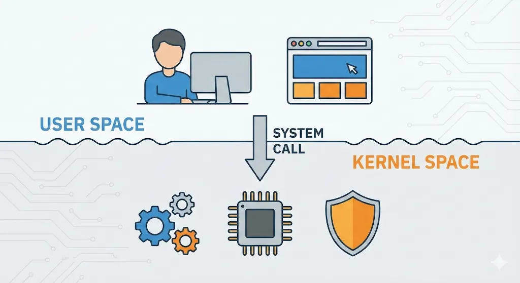Introduction to Network Programming in C: Fundamentals and Sockets | by ...