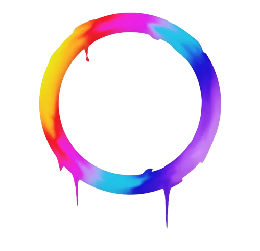 How to build React-Native charts with Victory Charts | by Nadun ...