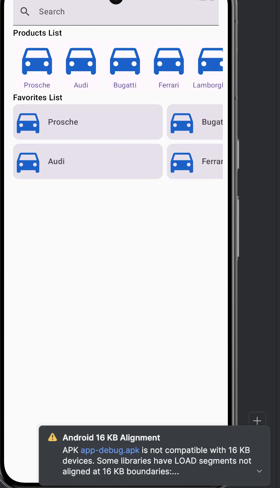 Step-by-Step Guide: WiFi Debugging Setup in Android Studio | by Abhishek Pathak | Medium