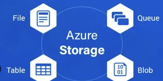 The Node.js Event Loop Explained : | by Srirammoorthy | Nov, 2025 | Medium