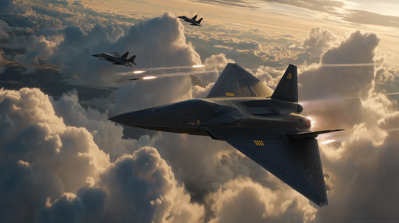 Real-Time Object Tracking with Python, YOLOv5, and Arduino Servo Control (follow person or pet ...