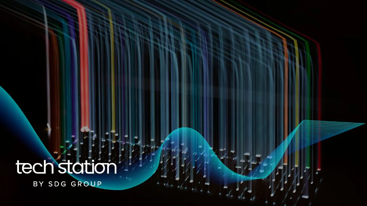 Lineage Tracking for Azure Databricks in Microsoft Purview | by Diego ...
