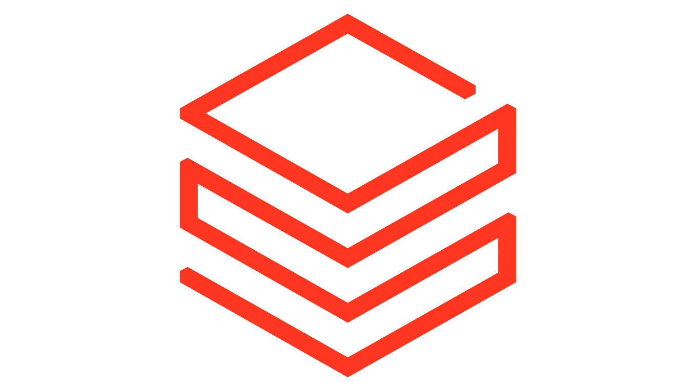 Delta MERGE with NULL-safe Conditions: The Right Way to Upsert in Databricks | by Prakhar Tayal ...