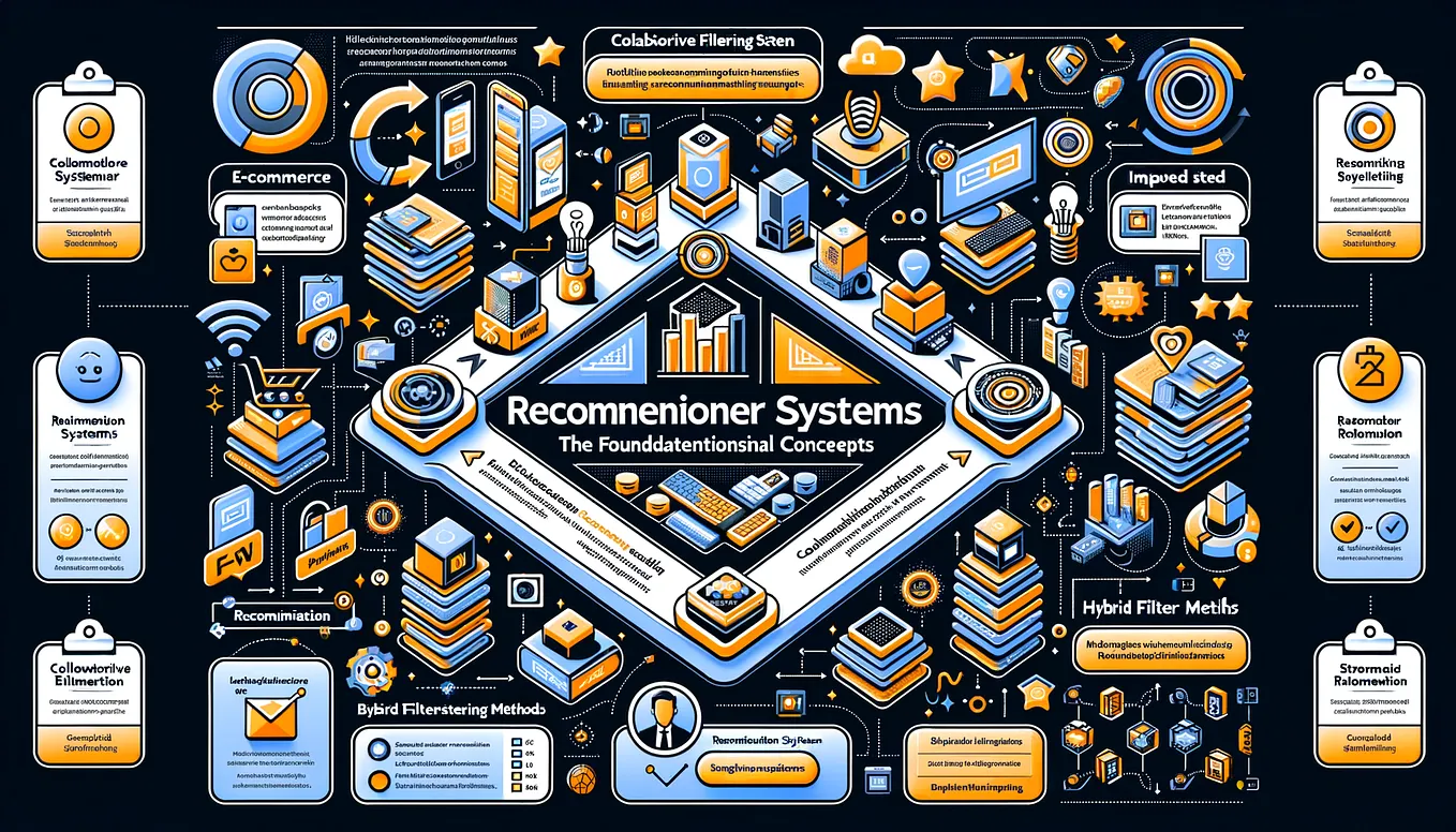 Python by Examples: Modeling the Chief ESG Officer Role in Action | by ...